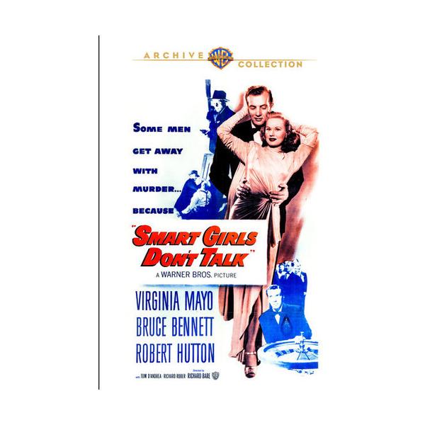 こちらのＤＶＤは輸入盤ＤＶＤです。リージョン＝フリーのＤＶＤプレイヤーでない場合、再生できない可能性があります。YAHOOショッピングではリージョン＝フリーのＤＶＤプレイヤーもお取り扱いしております。種別：DIGITAL VIDEO DIS...