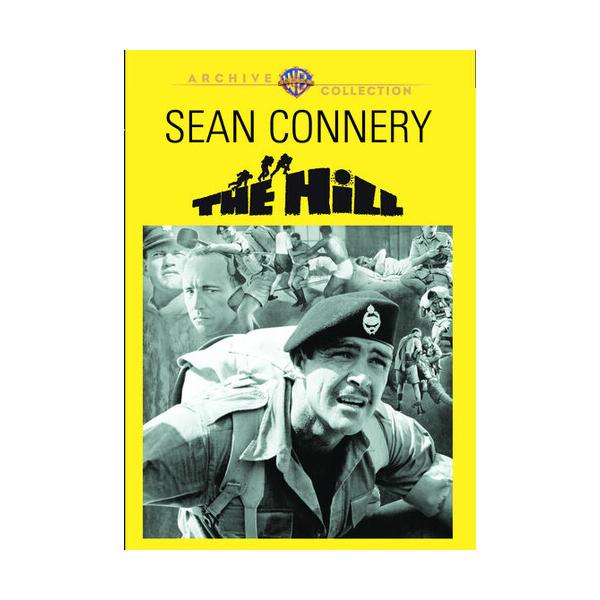 こちらのＤＶＤは輸入盤ＤＶＤです。リージョン＝フリーのＤＶＤプレイヤーでない場合、再生できない可能性があります。YAHOOショッピングではリージョン＝フリーのＤＶＤプレイヤーもお取り扱いしております。種別：DIGITAL VIDEO DIS...