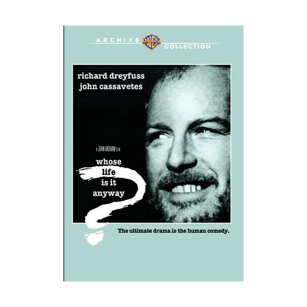 こちらのＤＶＤは輸入盤ＤＶＤです。リージョン＝フリーのＤＶＤプレイヤーでない場合、再生できない可能性があります。YAHOOショッピングではリージョン＝フリーのＤＶＤプレイヤーもお取り扱いしております。種別：DIGITAL VIDEO DIS...