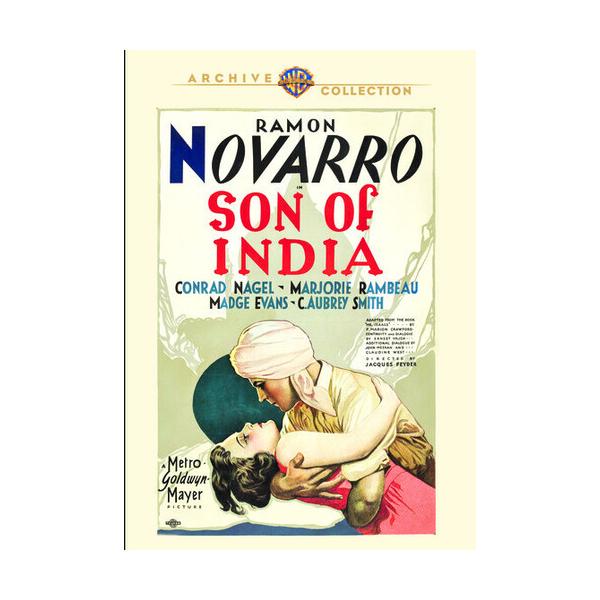 こちらのＤＶＤは輸入盤ＤＶＤです。リージョン＝フリーのＤＶＤプレイヤーでない場合、再生できない可能性があります。YAHOOショッピングではリージョン＝フリーのＤＶＤプレイヤーもお取り扱いしております。種別：DIGITAL VIDEO DIS...