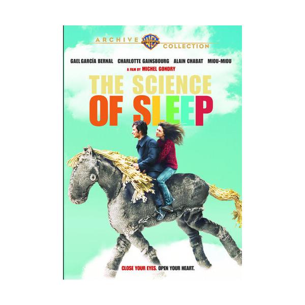 こちらのＤＶＤは輸入盤ＤＶＤです。リージョン＝フリーのＤＶＤプレイヤーでない場合、再生できない可能性があります。YAHOOショッピングではリージョン＝フリーのＤＶＤプレイヤーもお取り扱いしております。種別：DIGITAL VIDEO DIS...