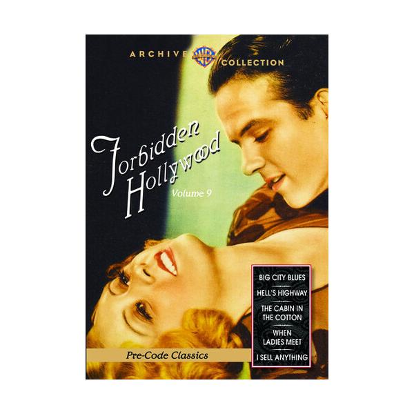 こちらのＤＶＤは輸入盤ＤＶＤです。リージョン＝フリーのＤＶＤプレイヤーでない場合、再生できない可能性があります。YAHOOショッピングではリージョン＝フリーのＤＶＤプレイヤーもお取り扱いしております。種別：DIGITAL VIDEO DIS...