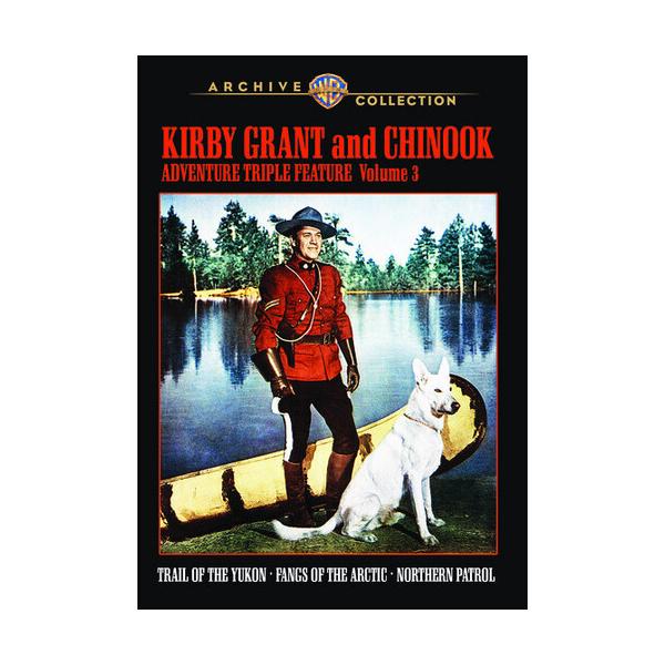 こちらのＤＶＤは輸入盤ＤＶＤです。リージョン＝フリーのＤＶＤプレイヤーでない場合、再生できない可能性があります。YAHOOショッピングではリージョン＝フリーのＤＶＤプレイヤーもお取り扱いしております。種別：DIGITAL VIDEO DIS...