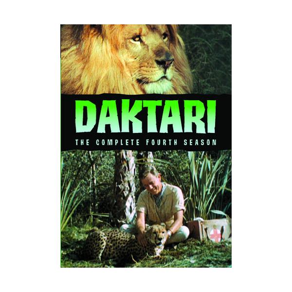 こちらのＤＶＤは輸入盤ＤＶＤです。リージョン＝フリーのＤＶＤプレイヤーでない場合、再生できない可能性があります。YAHOOショッピングではリージョン＝フリーのＤＶＤプレイヤーもお取り扱いしております。種別：DIGITAL VIDEO DIS...