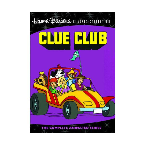 こちらのＤＶＤは輸入盤ＤＶＤです。リージョン＝フリーのＤＶＤプレイヤーでない場合、再生できない可能性があります。YAHOOショッピングではリージョン＝フリーのＤＶＤプレイヤーもお取り扱いしております。種別：DIGITAL VIDEO DIS...