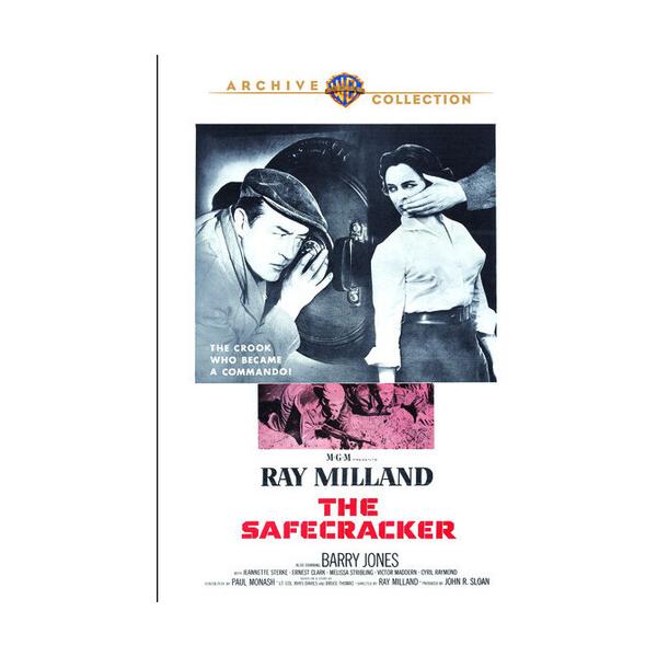 こちらのＤＶＤは輸入盤ＤＶＤです。リージョン＝フリーのＤＶＤプレイヤーでない場合、再生できない可能性があります。YAHOOショッピングではリージョン＝フリーのＤＶＤプレイヤーもお取り扱いしております。種別：DIGITAL VIDEO DIS...