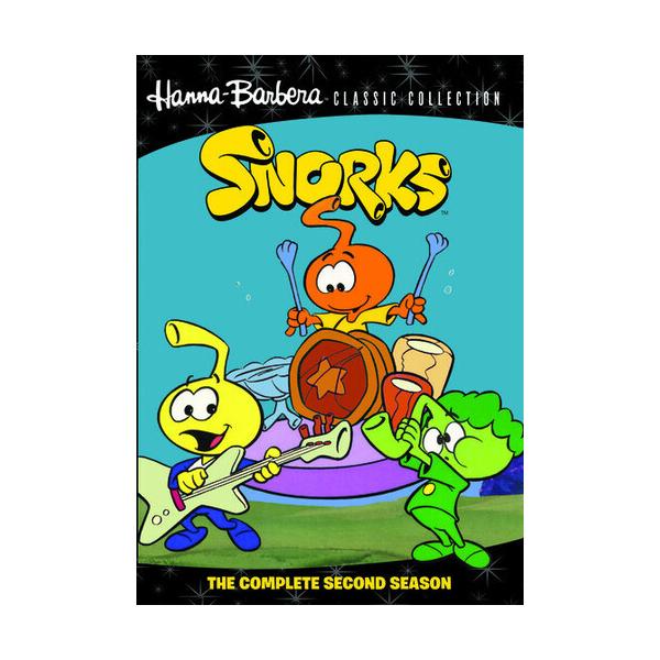 こちらのＤＶＤは輸入盤ＤＶＤです。リージョン＝フリーのＤＶＤプレイヤーでない場合、再生できない可能性があります。YAHOOショッピングではリージョン＝フリーのＤＶＤプレイヤーもお取り扱いしております。種別：DIGITAL VIDEO DIS...