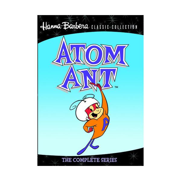 こちらのＤＶＤは輸入盤ＤＶＤです。リージョン＝フリーのＤＶＤプレイヤーでない場合、再生できない可能性があります。YAHOOショッピングではリージョン＝フリーのＤＶＤプレイヤーもお取り扱いしております。種別：DIGITAL VIDEO DIS...