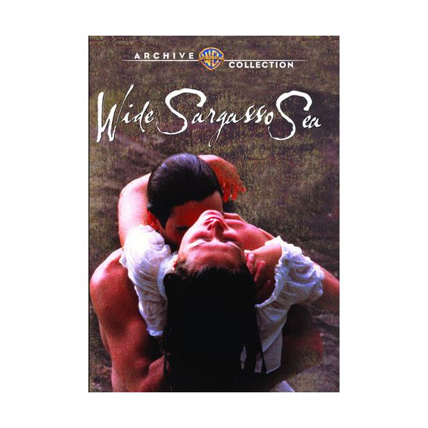 こちらのＤＶＤは輸入盤ＤＶＤです。リージョン＝フリーのＤＶＤプレイヤーでない場合、再生できない可能性があります。YAHOOショッピングではリージョン＝フリーのＤＶＤプレイヤーもお取り扱いしております。種別：DIGITAL VIDEO DIS...