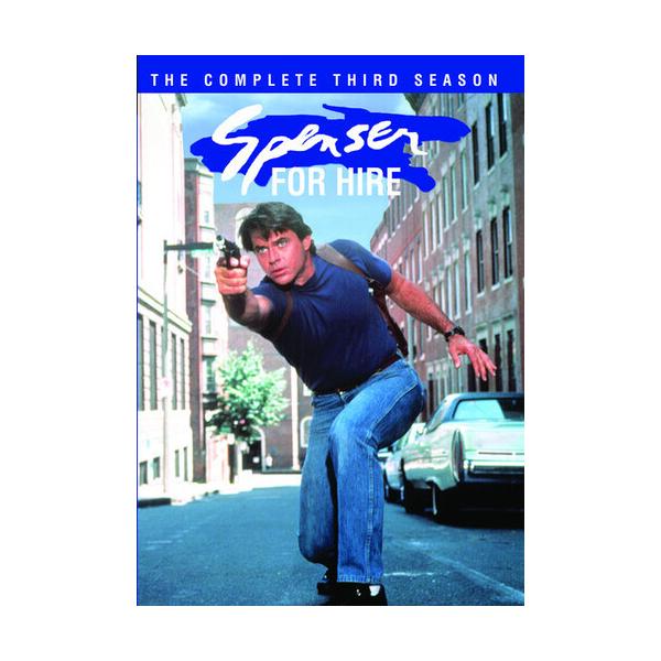 こちらのＤＶＤは輸入盤ＤＶＤです。リージョン＝フリーのＤＶＤプレイヤーでない場合、再生できない可能性があります。YAHOOショッピングではリージョン＝フリーのＤＶＤプレイヤーもお取り扱いしております。種別：DIGITAL VIDEO DIS...