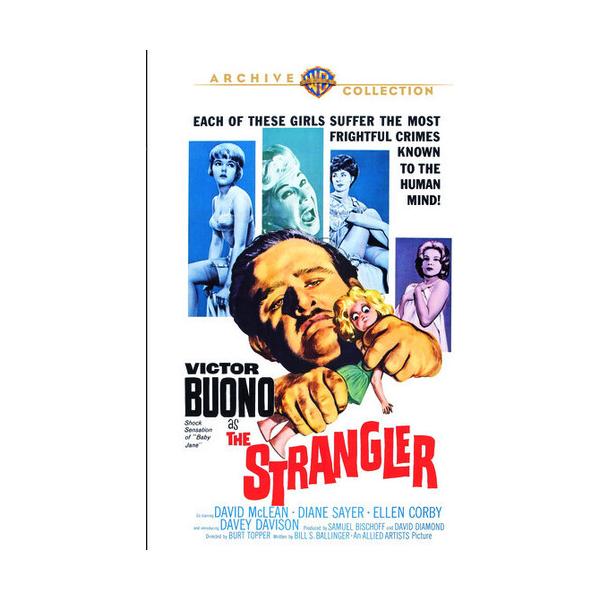 こちらのＤＶＤは輸入盤ＤＶＤです。リージョン＝フリーのＤＶＤプレイヤーでない場合、再生できない可能性があります。YAHOOショッピングではリージョン＝フリーのＤＶＤプレイヤーもお取り扱いしております。種別：DIGITAL VIDEO DIS...