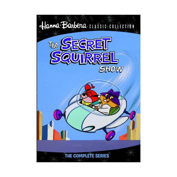 こちらのＤＶＤは輸入盤ＤＶＤです。リージョン＝フリーのＤＶＤプレイヤーでない場合、再生できない可能性があります。YAHOOショッピングではリージョン＝フリーのＤＶＤプレイヤーもお取り扱いしております。種別：DIGITAL VIDEO DIS...