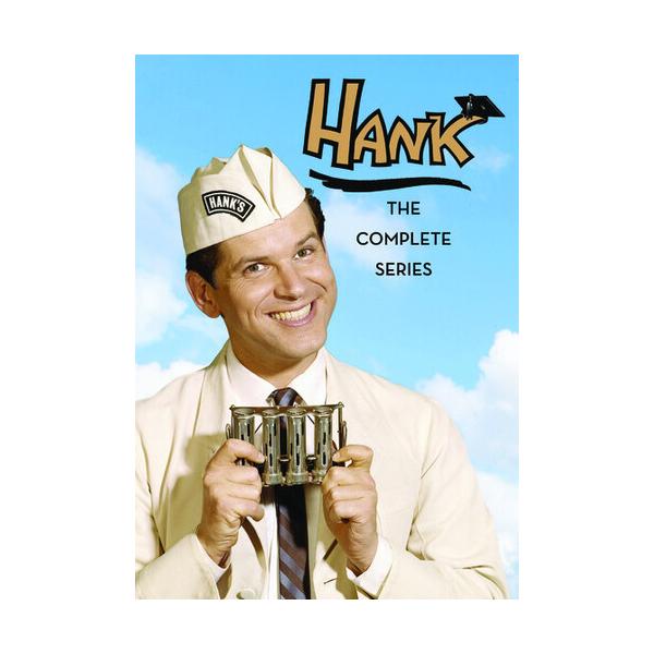 こちらのＤＶＤは輸入盤ＤＶＤです。リージョン＝フリーのＤＶＤプレイヤーでない場合、再生できない可能性があります。YAHOOショッピングではリージョン＝フリーのＤＶＤプレイヤーもお取り扱いしております。種別：DIGITAL VIDEO DIS...