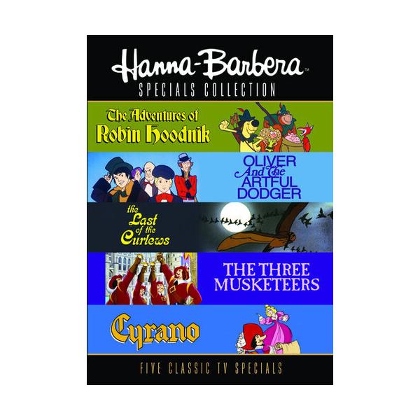 こちらのＤＶＤは輸入盤ＤＶＤです。リージョン＝フリーのＤＶＤプレイヤーでない場合、再生できない可能性があります。YAHOOショッピングではリージョン＝フリーのＤＶＤプレイヤーもお取り扱いしております。種別：DIGITAL VIDEO DIS...