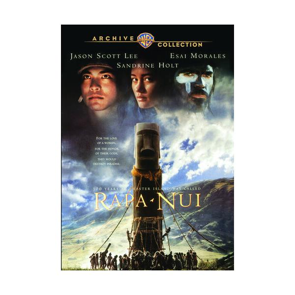 こちらのＤＶＤは輸入盤ＤＶＤです。リージョン＝フリーのＤＶＤプレイヤーでない場合、再生できない可能性があります。YAHOOショッピングではリージョン＝フリーのＤＶＤプレイヤーもお取り扱いしております。種別：DIGITAL VIDEO DIS...