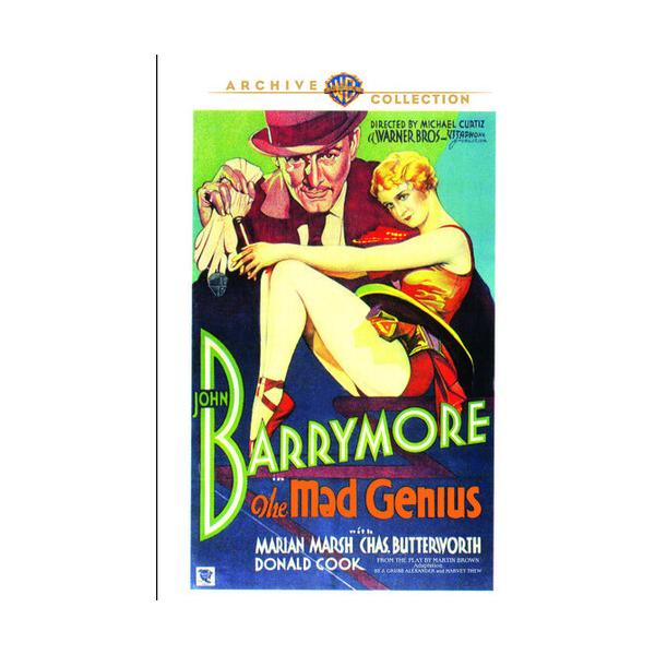 こちらのＤＶＤは輸入盤ＤＶＤです。リージョン＝フリーのＤＶＤプレイヤーでない場合、再生できない可能性があります。YAHOOショッピングではリージョン＝フリーのＤＶＤプレイヤーもお取り扱いしております。種別：DIGITAL VIDEO DIS...