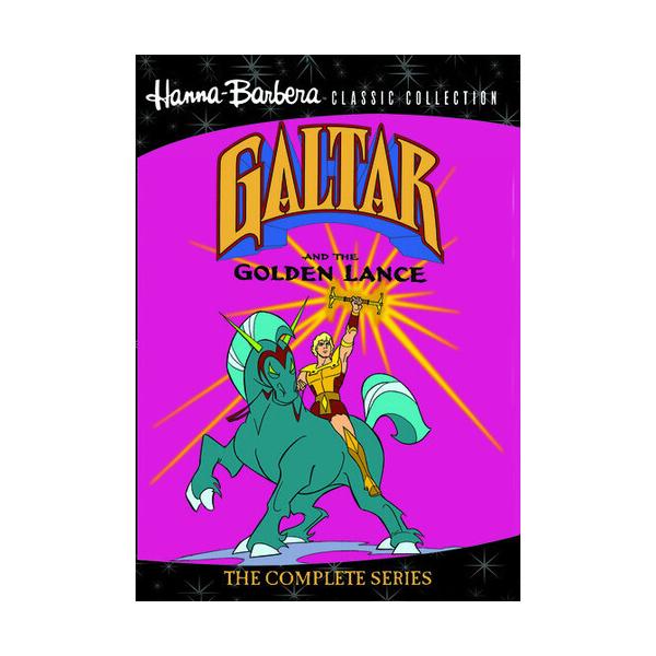 こちらのＤＶＤは輸入盤ＤＶＤです。リージョン＝フリーのＤＶＤプレイヤーでない場合、再生できない可能性があります。YAHOOショッピングではリージョン＝フリーのＤＶＤプレイヤーもお取り扱いしております。種別：DIGITAL VIDEO DIS...