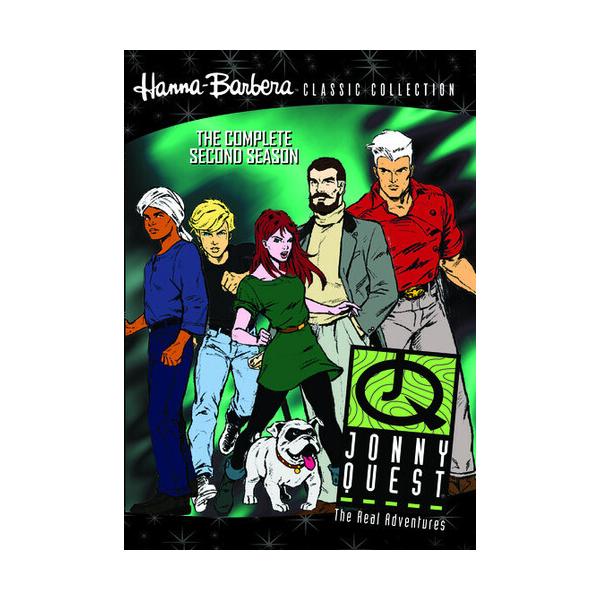 こちらのＤＶＤは輸入盤ＤＶＤです。リージョン＝フリーのＤＶＤプレイヤーでない場合、再生できない可能性があります。YAHOOショッピングではリージョン＝フリーのＤＶＤプレイヤーもお取り扱いしております。種別：DIGITAL VIDEO DIS...