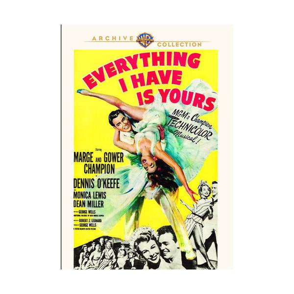 こちらのＤＶＤは輸入盤ＤＶＤです。リージョン＝フリーのＤＶＤプレイヤーでない場合、再生できない可能性があります。YAHOOショッピングではリージョン＝フリーのＤＶＤプレイヤーもお取り扱いしております。種別：DIGITAL VIDEO DIS...