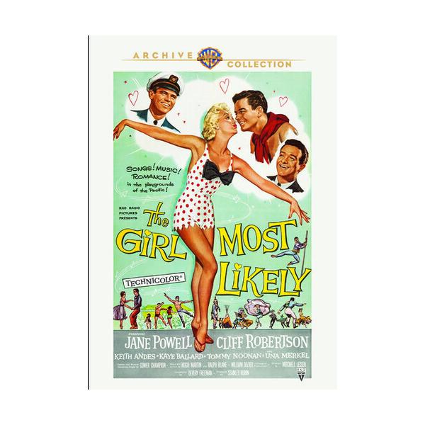 こちらのＤＶＤは輸入盤ＤＶＤです。リージョン＝フリーのＤＶＤプレイヤーでない場合、再生できない可能性があります。YAHOOショッピングではリージョン＝フリーのＤＶＤプレイヤーもお取り扱いしております。種別：DIGITAL VIDEO DIS...