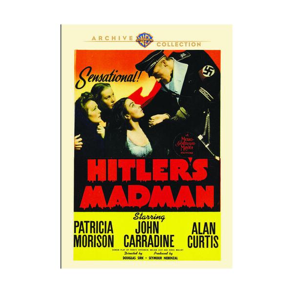 こちらのＤＶＤは輸入盤ＤＶＤです。リージョン＝フリーのＤＶＤプレイヤーでない場合、再生できない可能性があります。YAHOOショッピングではリージョン＝フリーのＤＶＤプレイヤーもお取り扱いしております。種別：DIGITAL VIDEO DIS...