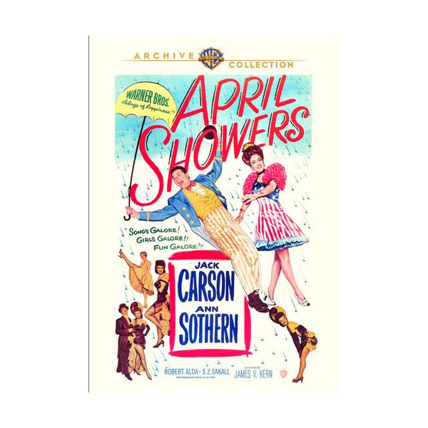 こちらのＤＶＤは輸入盤ＤＶＤです。リージョン＝フリーのＤＶＤプレイヤーでない場合、再生できない可能性があります。YAHOOショッピングではリージョン＝フリーのＤＶＤプレイヤーもお取り扱いしております。種別：DIGITAL VIDEO DIS...