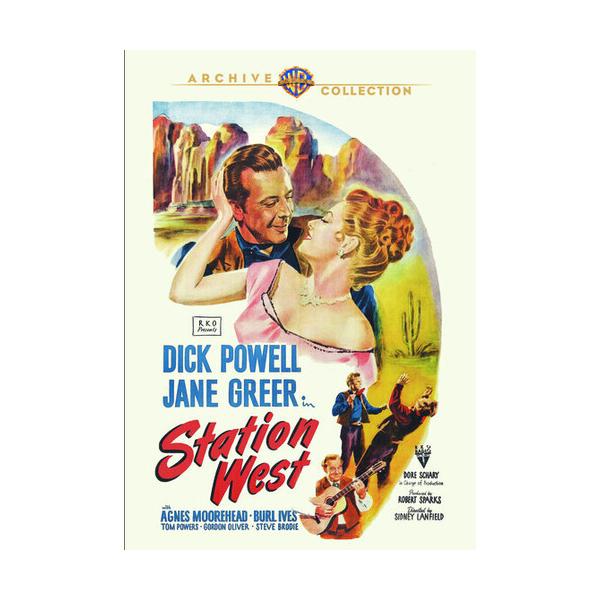 こちらのＤＶＤは輸入盤ＤＶＤです。リージョン＝フリーのＤＶＤプレイヤーでない場合、再生できない可能性があります。YAHOOショッピングではリージョン＝フリーのＤＶＤプレイヤーもお取り扱いしております。種別：DIGITAL VIDEO DIS...