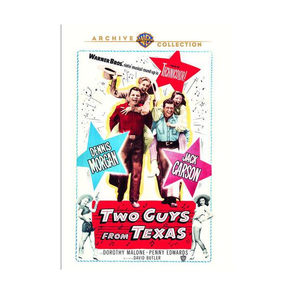 こちらのＤＶＤは輸入盤ＤＶＤです。リージョン＝フリーのＤＶＤプレイヤーでない場合、再生できない可能性があります。YAHOOショッピングではリージョン＝フリーのＤＶＤプレイヤーもお取り扱いしております。種別：DIGITAL VIDEO DIS...