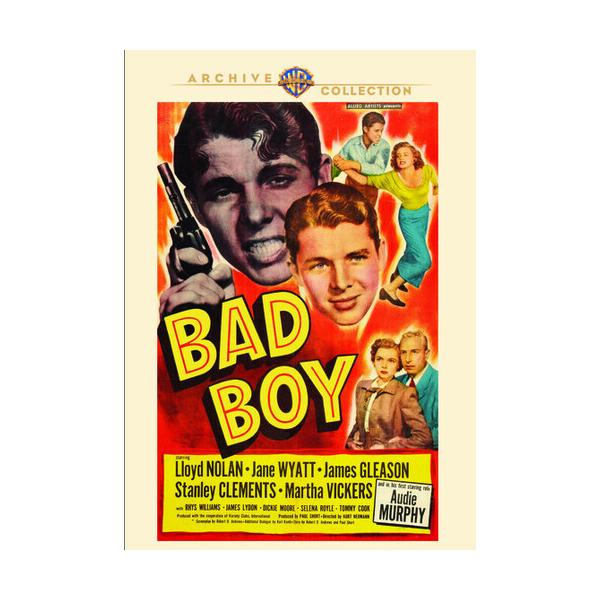 こちらのＤＶＤは輸入盤ＤＶＤです。リージョン＝フリーのＤＶＤプレイヤーでない場合、再生できない可能性があります。YAHOOショッピングではリージョン＝フリーのＤＶＤプレイヤーもお取り扱いしております。種別：DIGITAL VIDEO DIS...