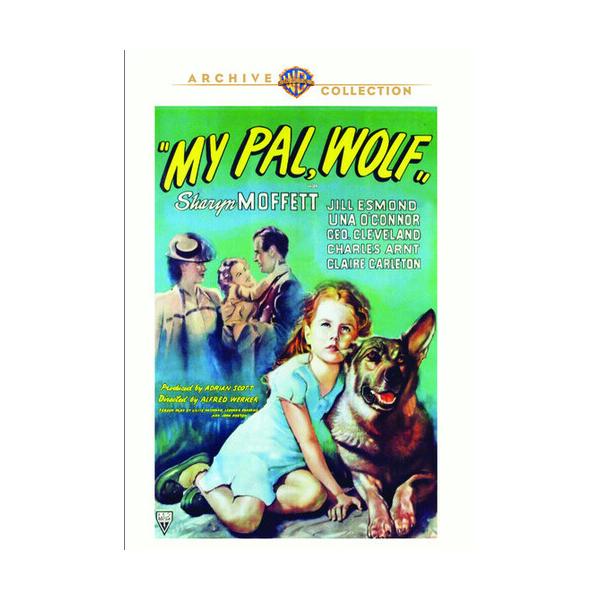 こちらのＤＶＤは輸入盤ＤＶＤです。リージョン＝フリーのＤＶＤプレイヤーでない場合、再生できない可能性があります。YAHOOショッピングではリージョン＝フリーのＤＶＤプレイヤーもお取り扱いしております。種別：DIGITAL VIDEO DIS...