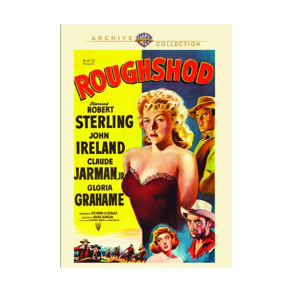 こちらのＤＶＤは輸入盤ＤＶＤです。リージョン＝フリーのＤＶＤプレイヤーでない場合、再生できない可能性があります。YAHOOショッピングではリージョン＝フリーのＤＶＤプレイヤーもお取り扱いしております。種別：DIGITAL VIDEO DIS...