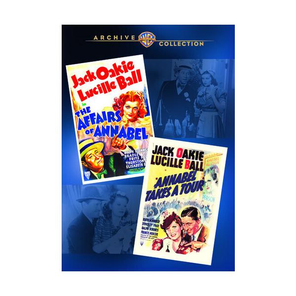 こちらのＤＶＤは輸入盤ＤＶＤです。リージョン＝フリーのＤＶＤプレイヤーでない場合、再生できない可能性があります。YAHOOショッピングではリージョン＝フリーのＤＶＤプレイヤーもお取り扱いしております。種別：DIGITAL VIDEO DIS...