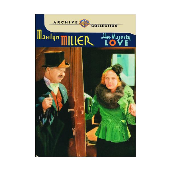 こちらのＤＶＤは輸入盤ＤＶＤです。リージョン＝フリーのＤＶＤプレイヤーでない場合、再生できない可能性があります。YAHOOショッピングではリージョン＝フリーのＤＶＤプレイヤーもお取り扱いしております。種別：DIGITAL VIDEO DIS...