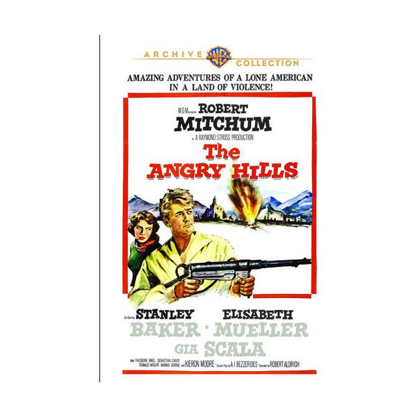 こちらのＤＶＤは輸入盤ＤＶＤです。リージョン＝フリーのＤＶＤプレイヤーでない場合、再生できない可能性があります。YAHOOショッピングではリージョン＝フリーのＤＶＤプレイヤーもお取り扱いしております。種別：DIGITAL VIDEO DIS...