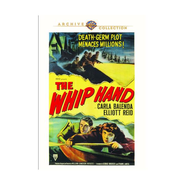 こちらのＤＶＤは輸入盤ＤＶＤです。リージョン＝フリーのＤＶＤプレイヤーでない場合、再生できない可能性があります。YAHOOショッピングではリージョン＝フリーのＤＶＤプレイヤーもお取り扱いしております。種別：DIGITAL VIDEO DIS...