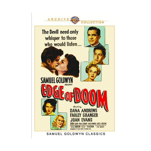 こちらのＤＶＤは輸入盤ＤＶＤです。リージョン＝フリーのＤＶＤプレイヤーでない場合、再生できない可能性があります。YAHOOショッピングではリージョン＝フリーのＤＶＤプレイヤーもお取り扱いしております。種別：DIGITAL VIDEO DIS...