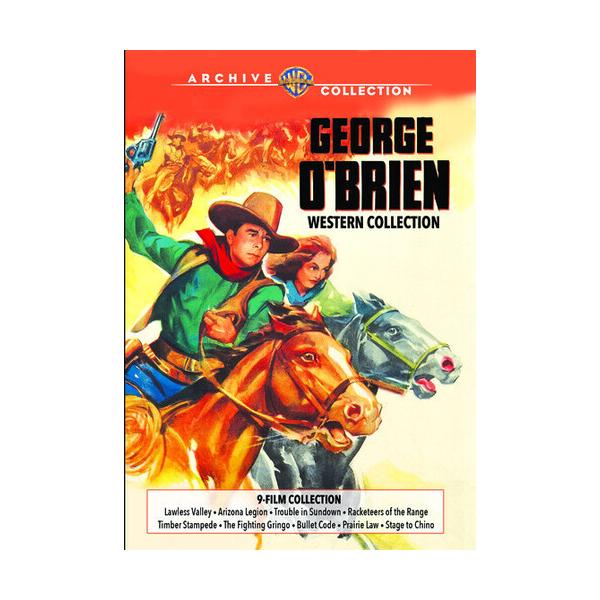 こちらのＤＶＤは輸入盤ＤＶＤです。リージョン＝フリーのＤＶＤプレイヤーでない場合、再生できない可能性があります。YAHOOショッピングではリージョン＝フリーのＤＶＤプレイヤーもお取り扱いしております。種別：DIGITAL VIDEO DIS...