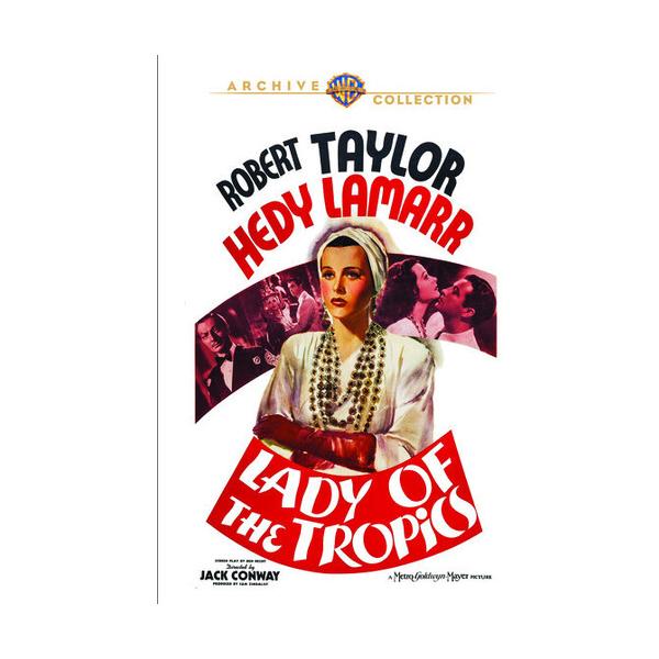 こちらのＤＶＤは輸入盤ＤＶＤです。リージョン＝フリーのＤＶＤプレイヤーでない場合、再生できない可能性があります。YAHOOショッピングではリージョン＝フリーのＤＶＤプレイヤーもお取り扱いしております。種別：DIGITAL VIDEO DIS...