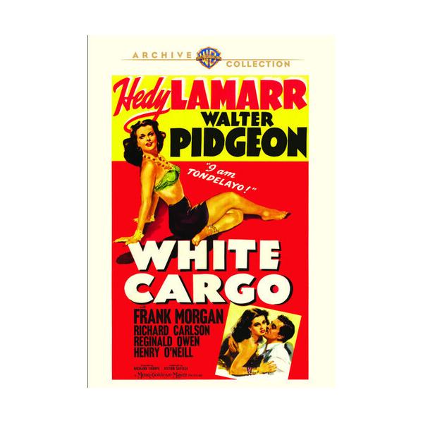 こちらのＤＶＤは輸入盤ＤＶＤです。リージョン＝フリーのＤＶＤプレイヤーでない場合、再生できない可能性があります。YAHOOショッピングではリージョン＝フリーのＤＶＤプレイヤーもお取り扱いしております。種別：DIGITAL VIDEO DIS...