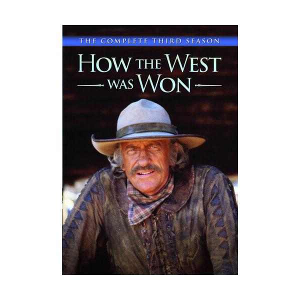 こちらのＤＶＤは輸入盤ＤＶＤです。リージョン＝フリーのＤＶＤプレイヤーでない場合、再生できない可能性があります。YAHOOショッピングではリージョン＝フリーのＤＶＤプレイヤーもお取り扱いしております。種別：DIGITAL VIDEO DIS...