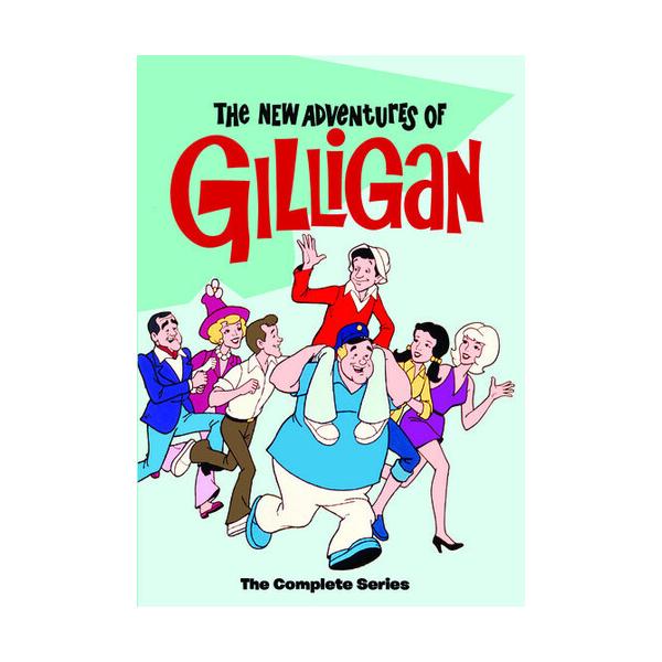 こちらのＤＶＤは輸入盤ＤＶＤです。リージョン＝フリーのＤＶＤプレイヤーでない場合、再生できない可能性があります。YAHOOショッピングではリージョン＝フリーのＤＶＤプレイヤーもお取り扱いしております。種別：DIGITAL VIDEO DIS...