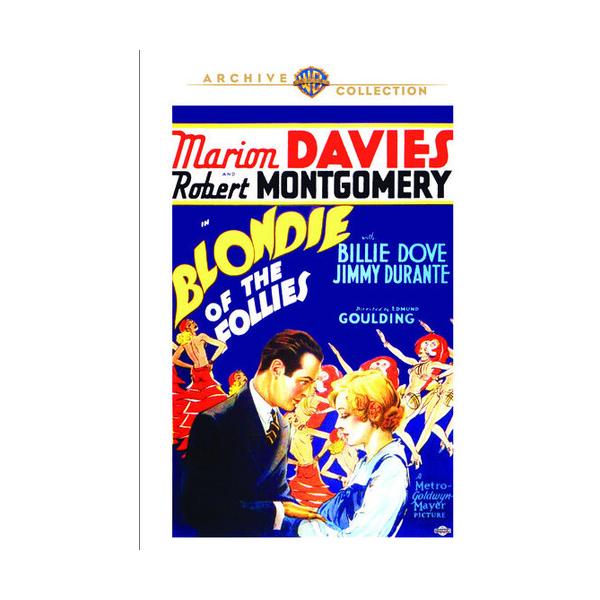 こちらのＤＶＤは輸入盤ＤＶＤです。リージョン＝フリーのＤＶＤプレイヤーでない場合、再生できない可能性があります。YAHOOショッピングではリージョン＝フリーのＤＶＤプレイヤーもお取り扱いしております。種別：DIGITAL VIDEO DIS...