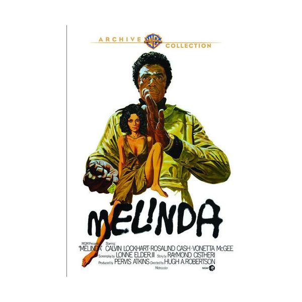 こちらのＤＶＤは輸入盤ＤＶＤです。リージョン＝フリーのＤＶＤプレイヤーでない場合、再生できない可能性があります。YAHOOショッピングではリージョン＝フリーのＤＶＤプレイヤーもお取り扱いしております。種別：DIGITAL VIDEO DIS...