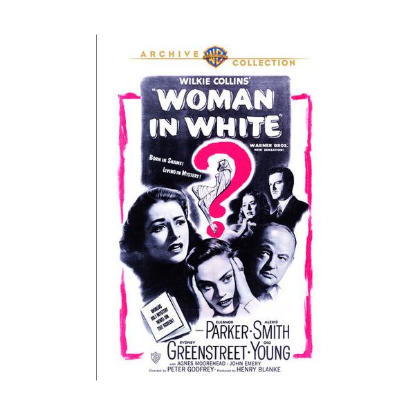 こちらのＤＶＤは輸入盤ＤＶＤです。リージョン＝フリーのＤＶＤプレイヤーでない場合、再生できない可能性があります。YAHOOショッピングではリージョン＝フリーのＤＶＤプレイヤーもお取り扱いしております。種別：DIGITAL VIDEO DIS...