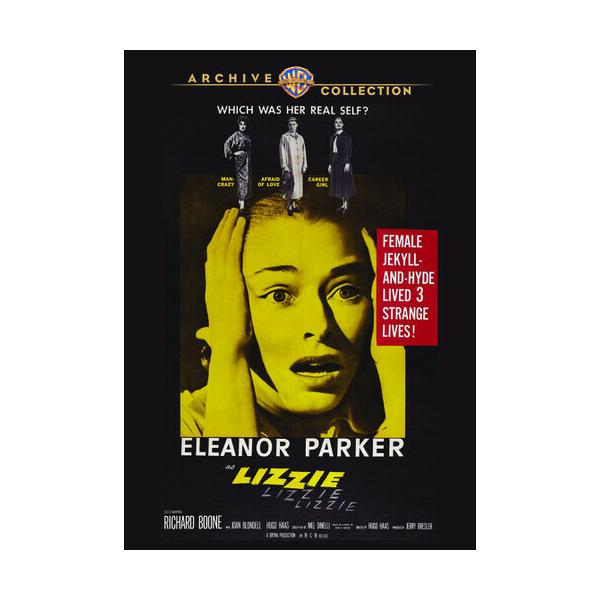 こちらのＤＶＤは輸入盤ＤＶＤです。リージョン＝フリーのＤＶＤプレイヤーでない場合、再生できない可能性があります。YAHOOショッピングではリージョン＝フリーのＤＶＤプレイヤーもお取り扱いしております。種別：DIGITAL VIDEO DIS...