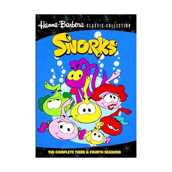 こちらのＤＶＤは輸入盤ＤＶＤです。リージョン＝フリーのＤＶＤプレイヤーでない場合、再生できない可能性があります。YAHOOショッピングではリージョン＝フリーのＤＶＤプレイヤーもお取り扱いしております。種別：DIGITAL VIDEO DIS...