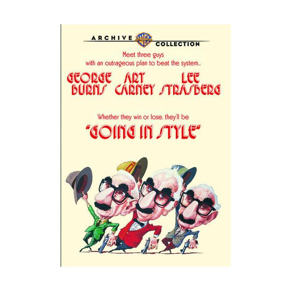 こちらのＤＶＤは輸入盤ＤＶＤです。リージョン＝フリーのＤＶＤプレイヤーでない場合、再生できない可能性があります。YAHOOショッピングではリージョン＝フリーのＤＶＤプレイヤーもお取り扱いしております。種別：DIGITAL VIDEO DIS...