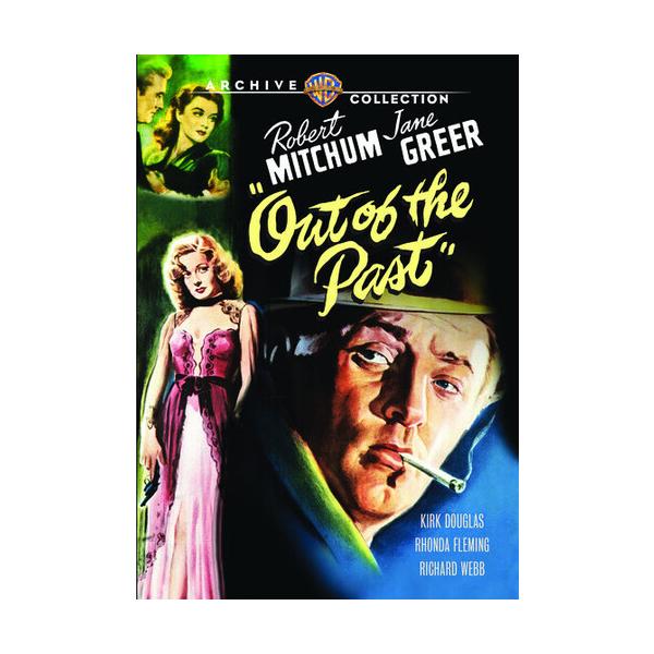 こちらのＤＶＤは輸入盤ＤＶＤです。リージョン＝フリーのＤＶＤプレイヤーでない場合、再生できない可能性があります。YAHOOショッピングではリージョン＝フリーのＤＶＤプレイヤーもお取り扱いしております。種別：DIGITAL VIDEO DIS...