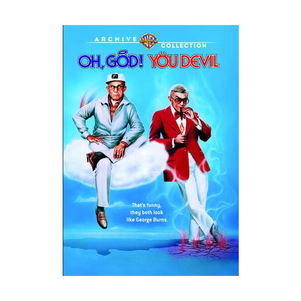 こちらのＤＶＤは輸入盤ＤＶＤです。リージョン＝フリーのＤＶＤプレイヤーでない場合、再生できない可能性があります。YAHOOショッピングではリージョン＝フリーのＤＶＤプレイヤーもお取り扱いしております。種別：DIGITAL VIDEO DIS...