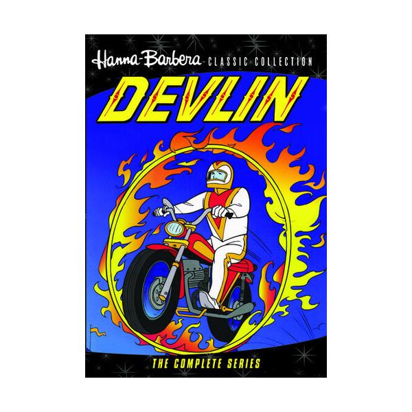 こちらのＤＶＤは輸入盤ＤＶＤです。リージョン＝フリーのＤＶＤプレイヤーでない場合、再生できない可能性があります。YAHOOショッピングではリージョン＝フリーのＤＶＤプレイヤーもお取り扱いしております。種別：DIGITAL VIDEO DIS...